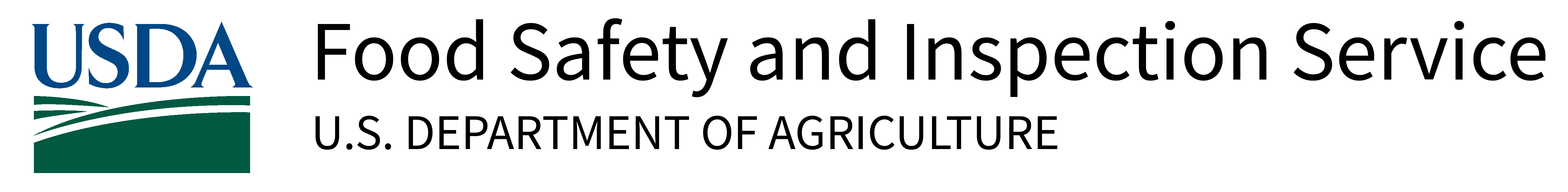 Serve Summer Safe with Food Safety Tips from USDA