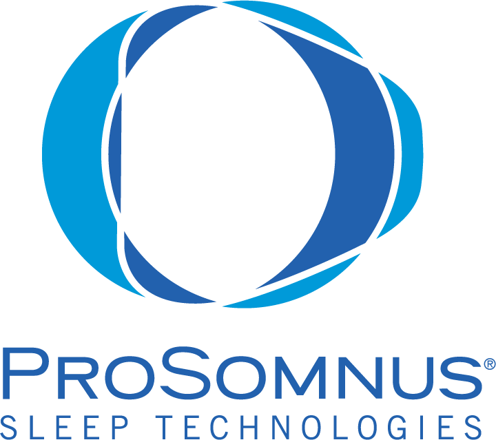 ProSomnus® Sleep Technologies Sponsors the British Sleep