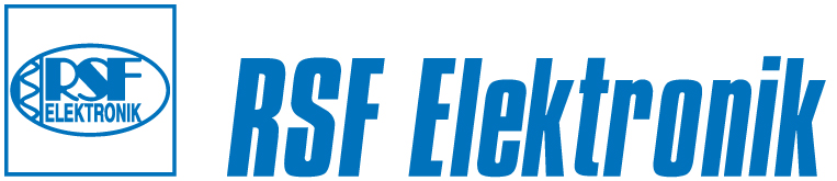 New RSF Sealed Encoders for Metrology