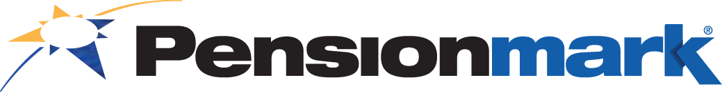 NATE GARRISON JOINS PENSIONMARK FINANCIAL GROUP AS CHIEF