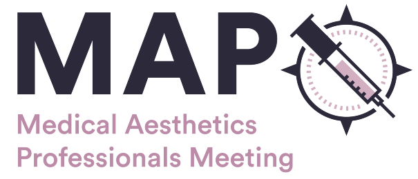 MAP Meeting Evolves into MedSpa Pro, Builds Momentum for
