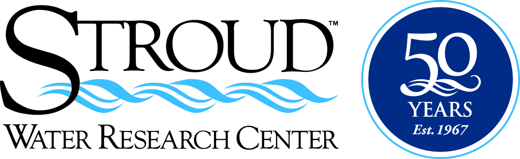 Stroud Water Research Center celebrates The Redford Center