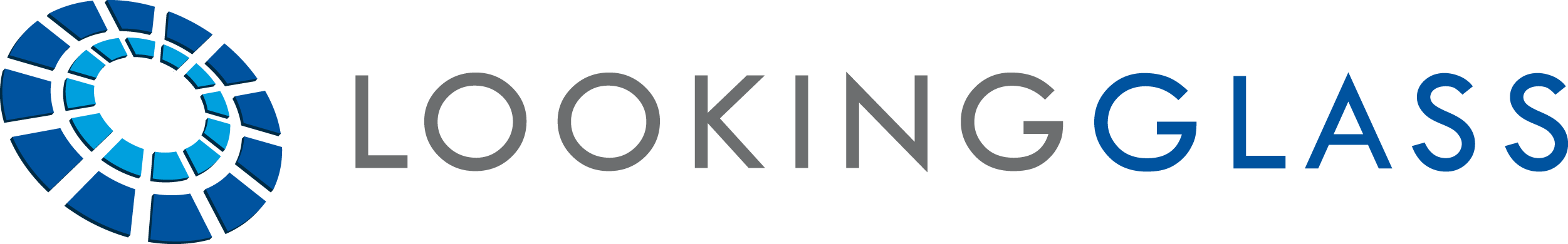 Former FBI Cyber Division Chief James Trainor Joins