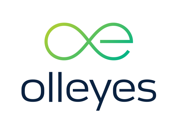 Olleyes, Inc Announces a Partnership With Tobii to