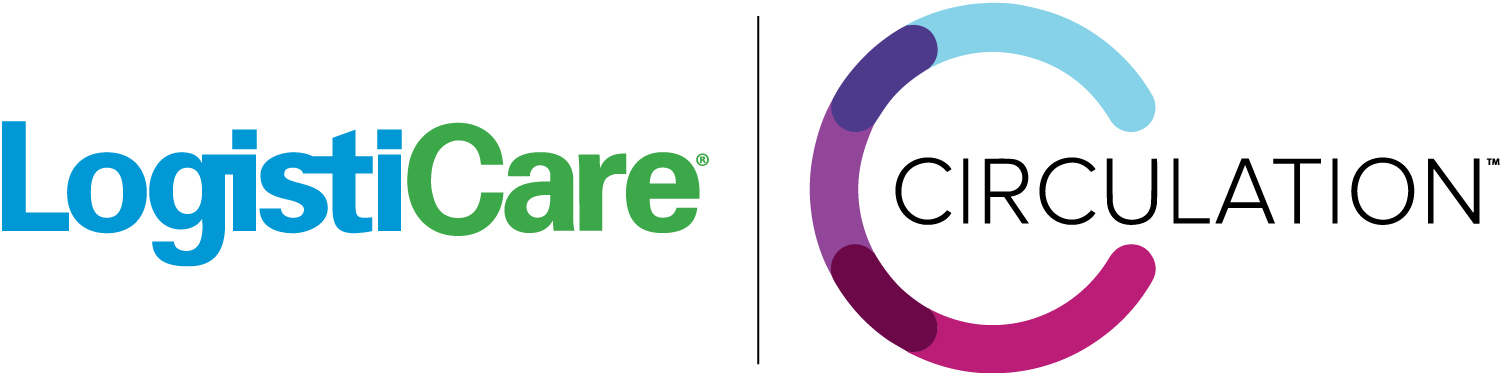 LogistiCare and The Providence Service Corporation Name