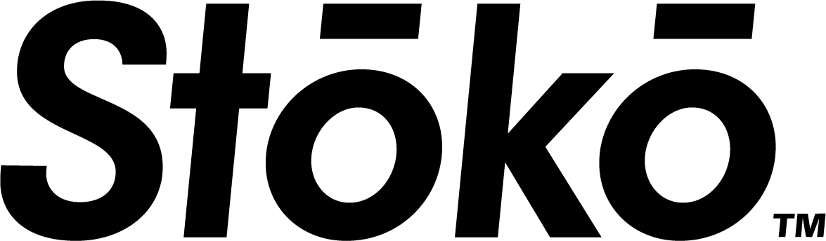 Stoko Raises $6 Million to Disrupt Traditional Knee Brace