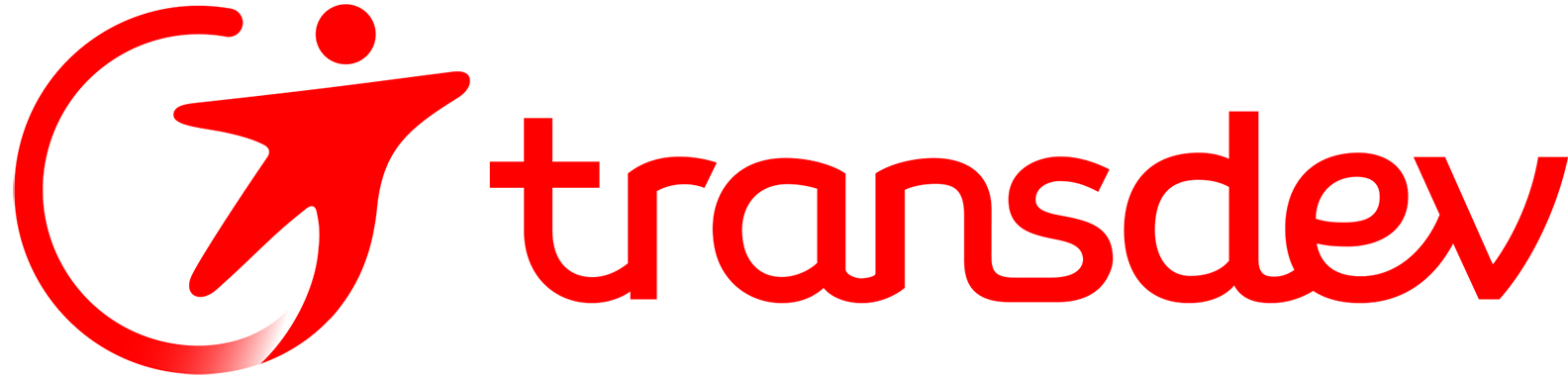 TRANSDEV EXTENDS FOR SEVEN YEARS ITS PARTNERSHIP WITH