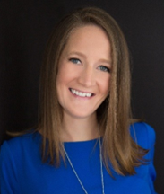 The Middlefield Banking Company Enhances Leadership Team to