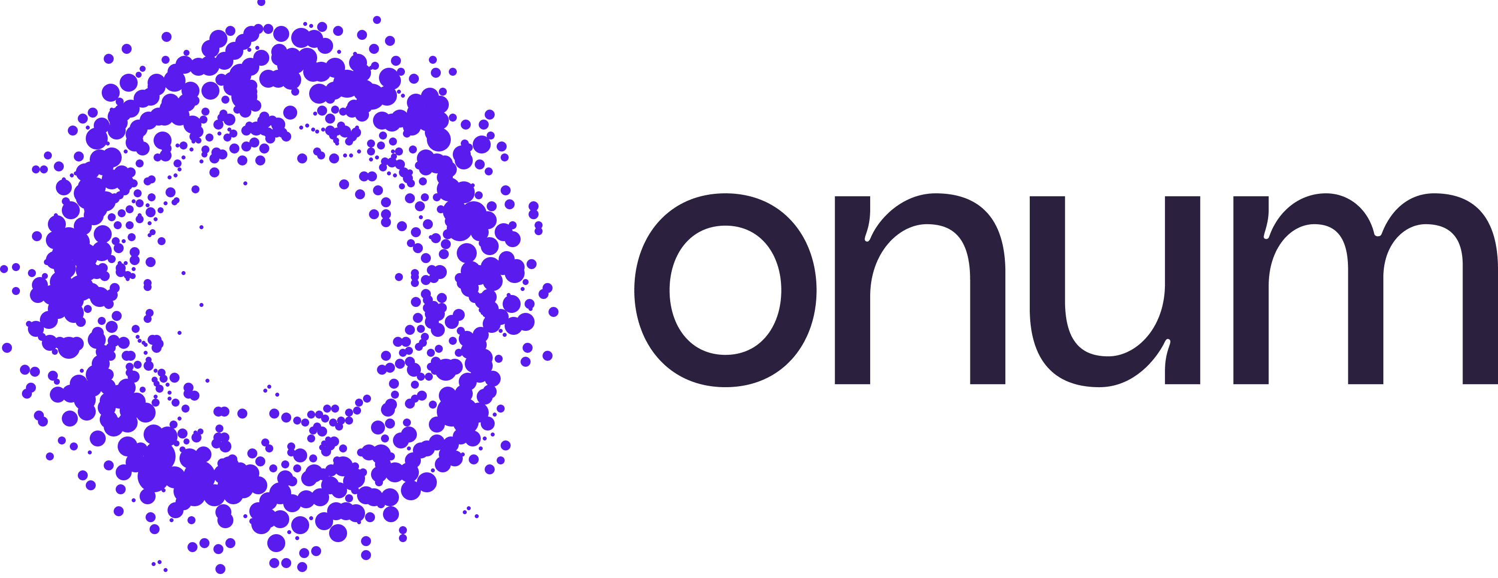 Onum raises $28M to help businesses extract more value from