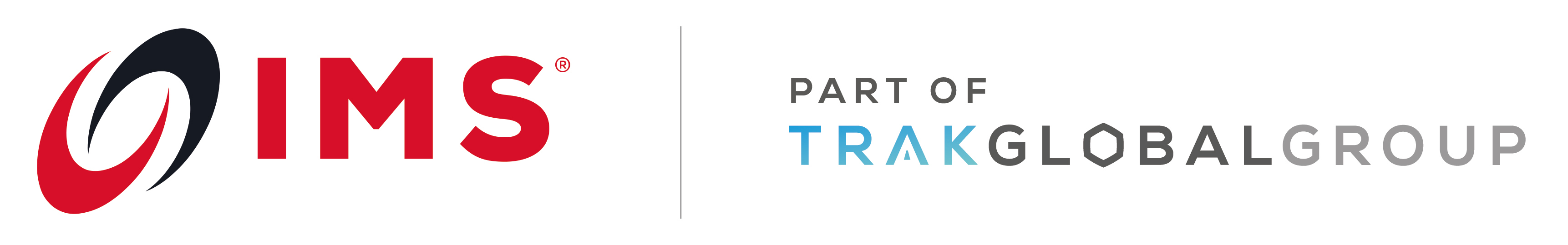 IMS Brings Carrot UBI Platform to North American Insurers