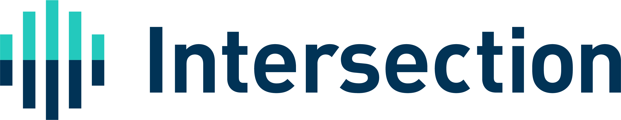 Intersection Property Named Best Retail Project at San