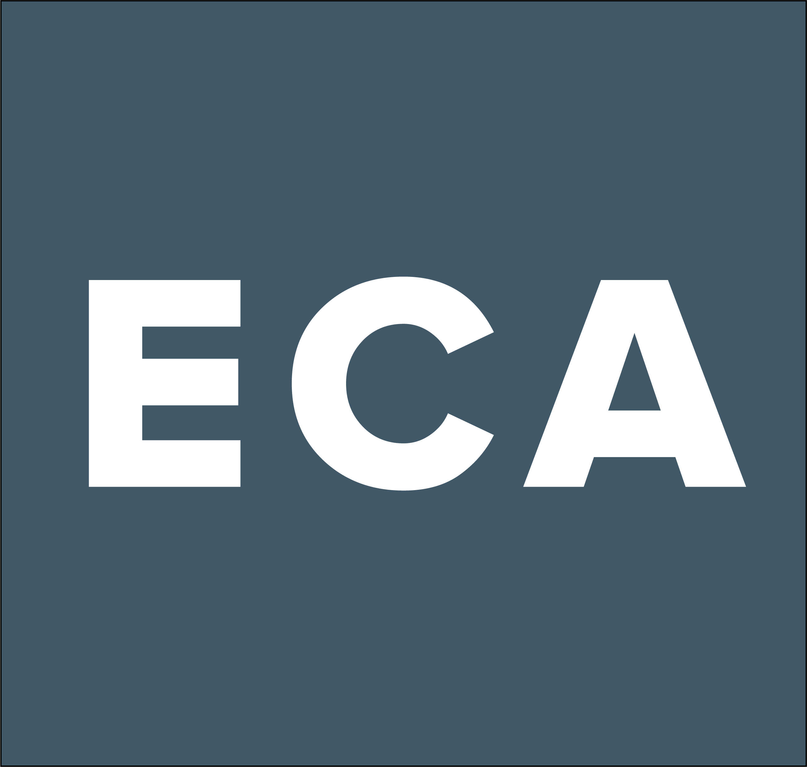 ECA Partners Launches New Salary Database in Latest Update
