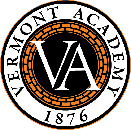 Vermont Academy and Mount Snow Academy Announce a Merger