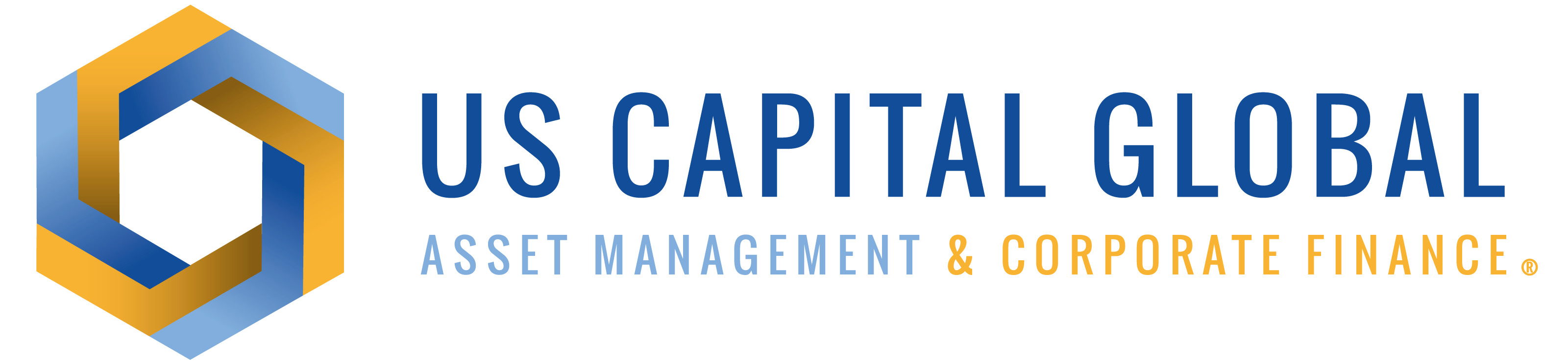 US Capital Global Securities Receives Large Endowment into