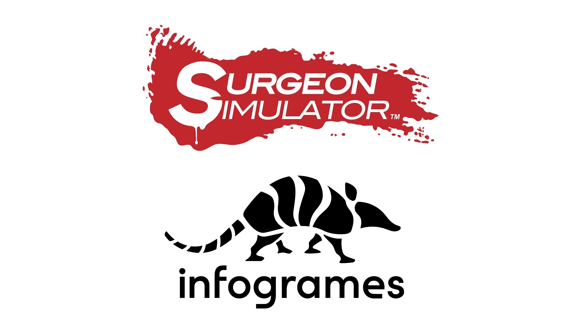 Infogrames Acquires Surgeon Simulator Franchise