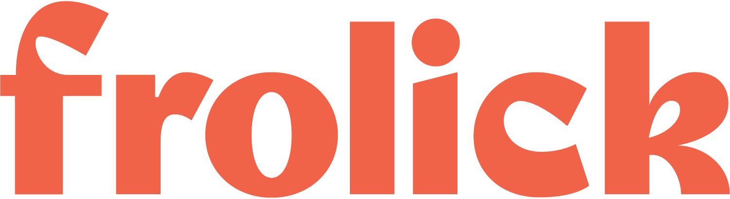 NoVA Startup Frolick Raises Venture Funding to Bring No-Fee