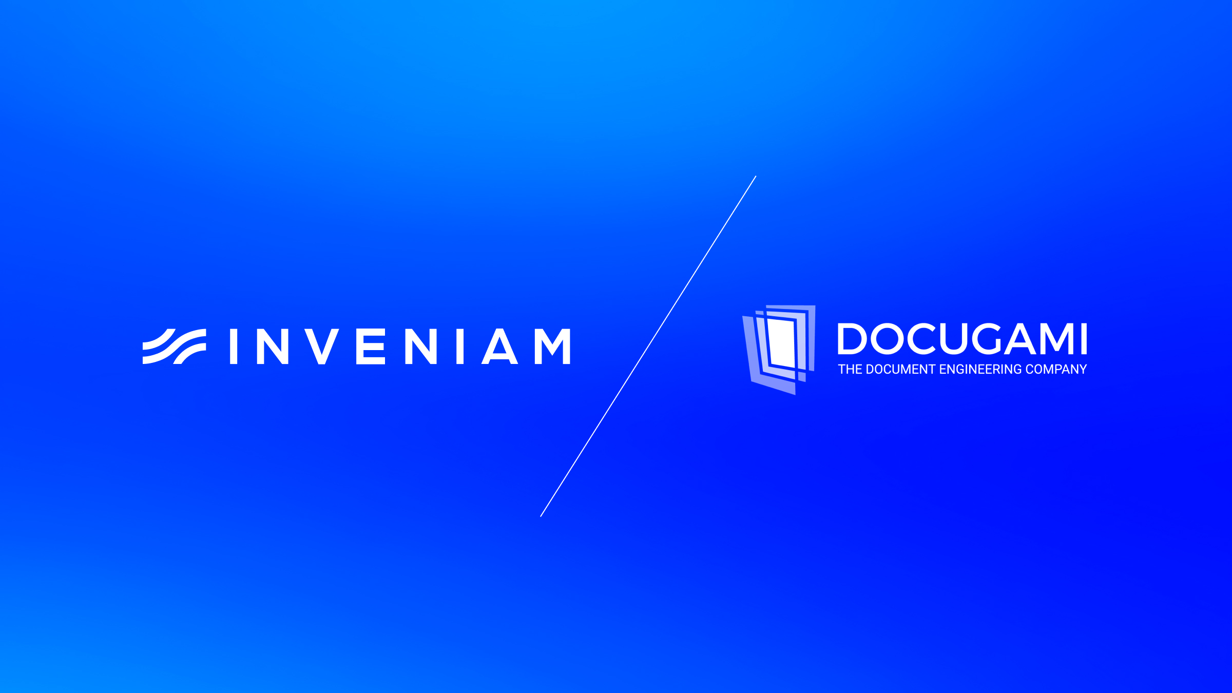 Docugami Open-Sources DGML, a Document Technology Built So AI Agents ...