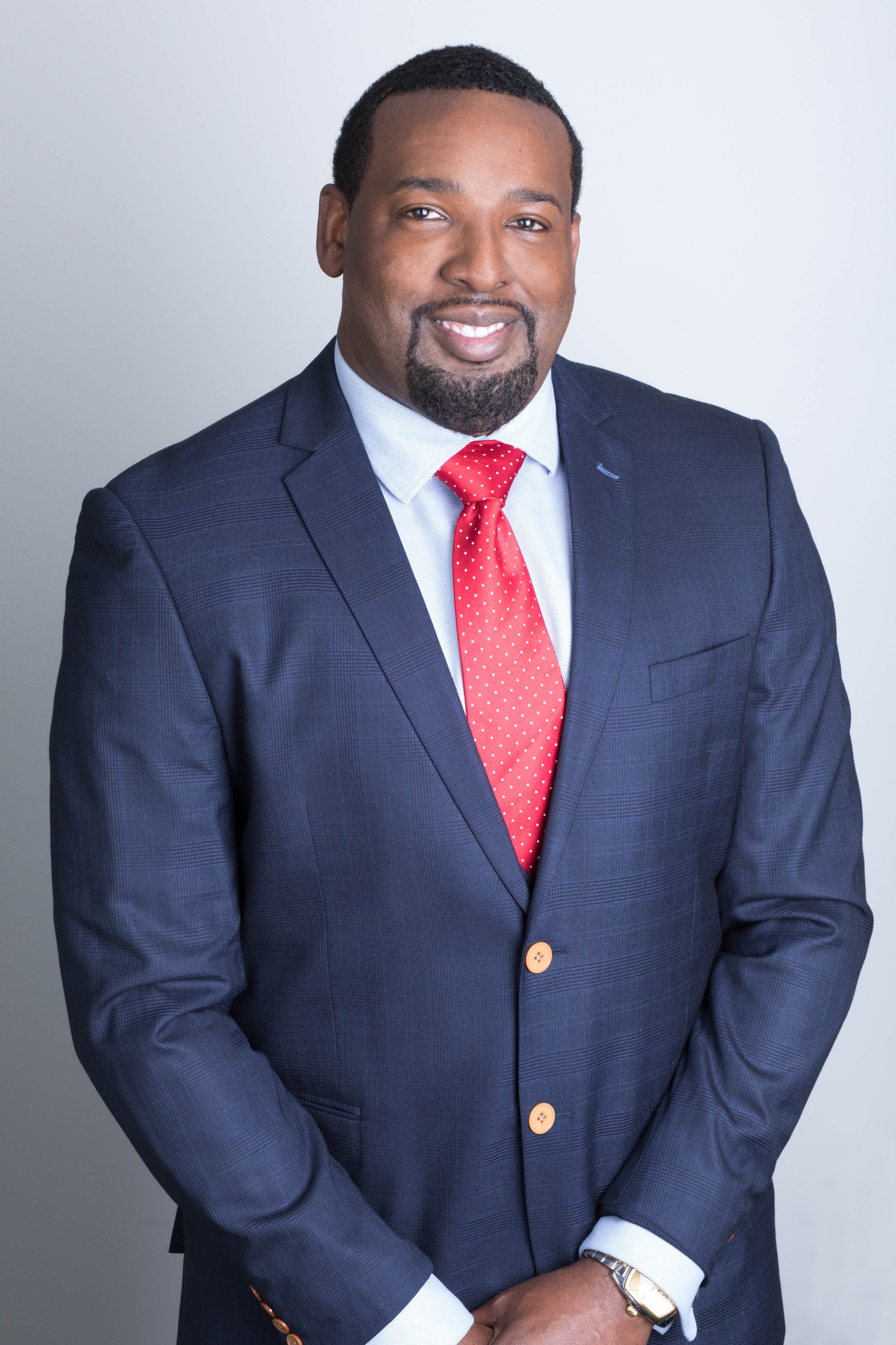 Corizon Health Names Dr. Greg Ladele Chief Medical Officer