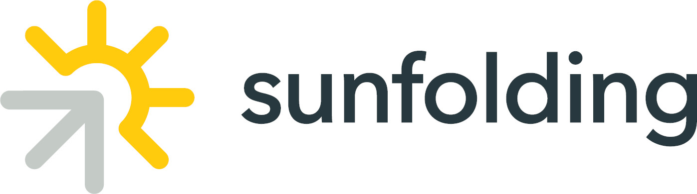 Sunfolding Raises $32 Million to Support Rapidly Growing