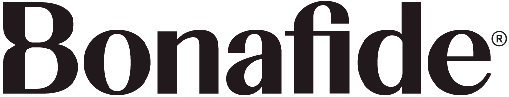 Bonafide® Health Launches Thermella™, The First and Only