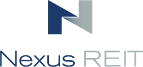 Nexus Real Estate Investment Trust Announces the