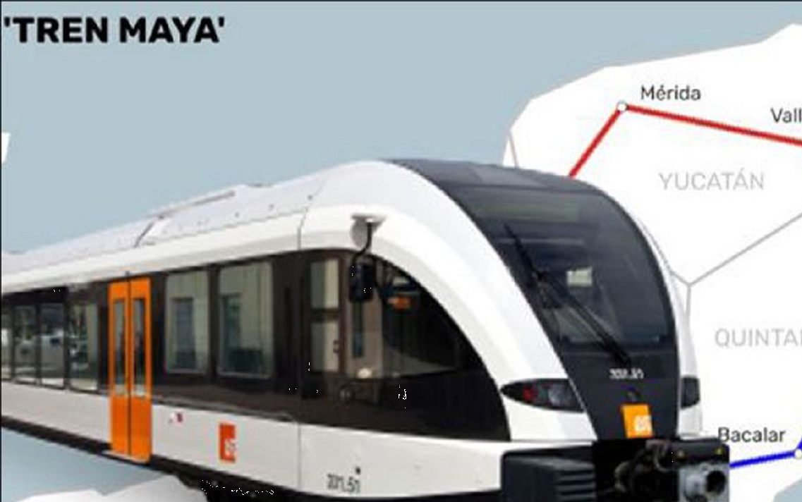 NMEX Signs Agreement to Participate In Development of a