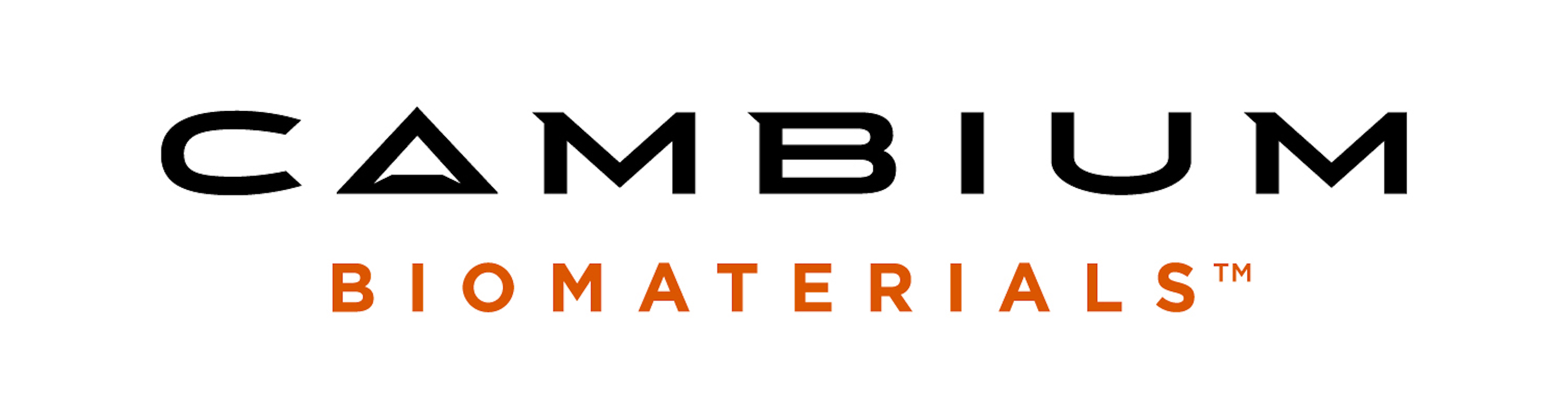 Cambium Biomaterials and the US Navy produce breakthrough