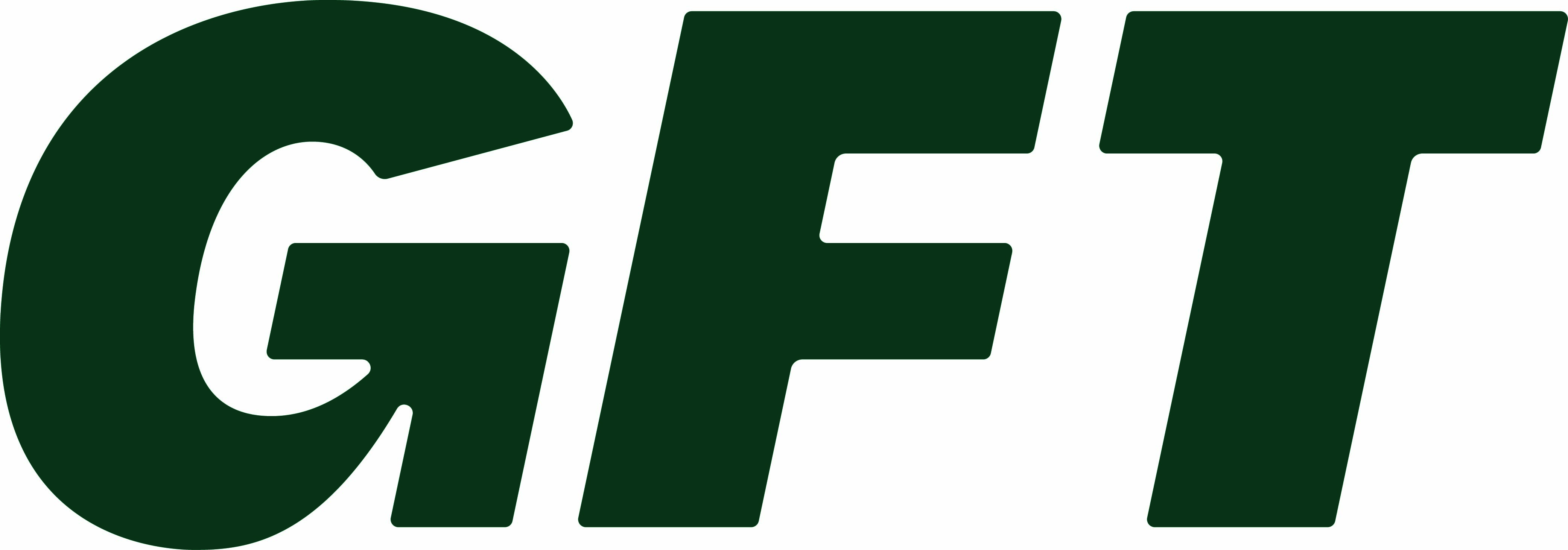 Gannett Fleming TranSystems Changes Name to GFT and