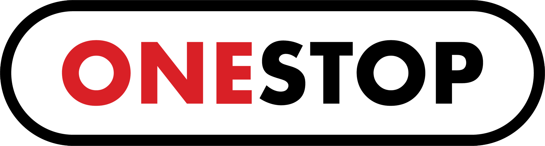 PATTISON Outdoor Launches Outdoor Digital Programmatic