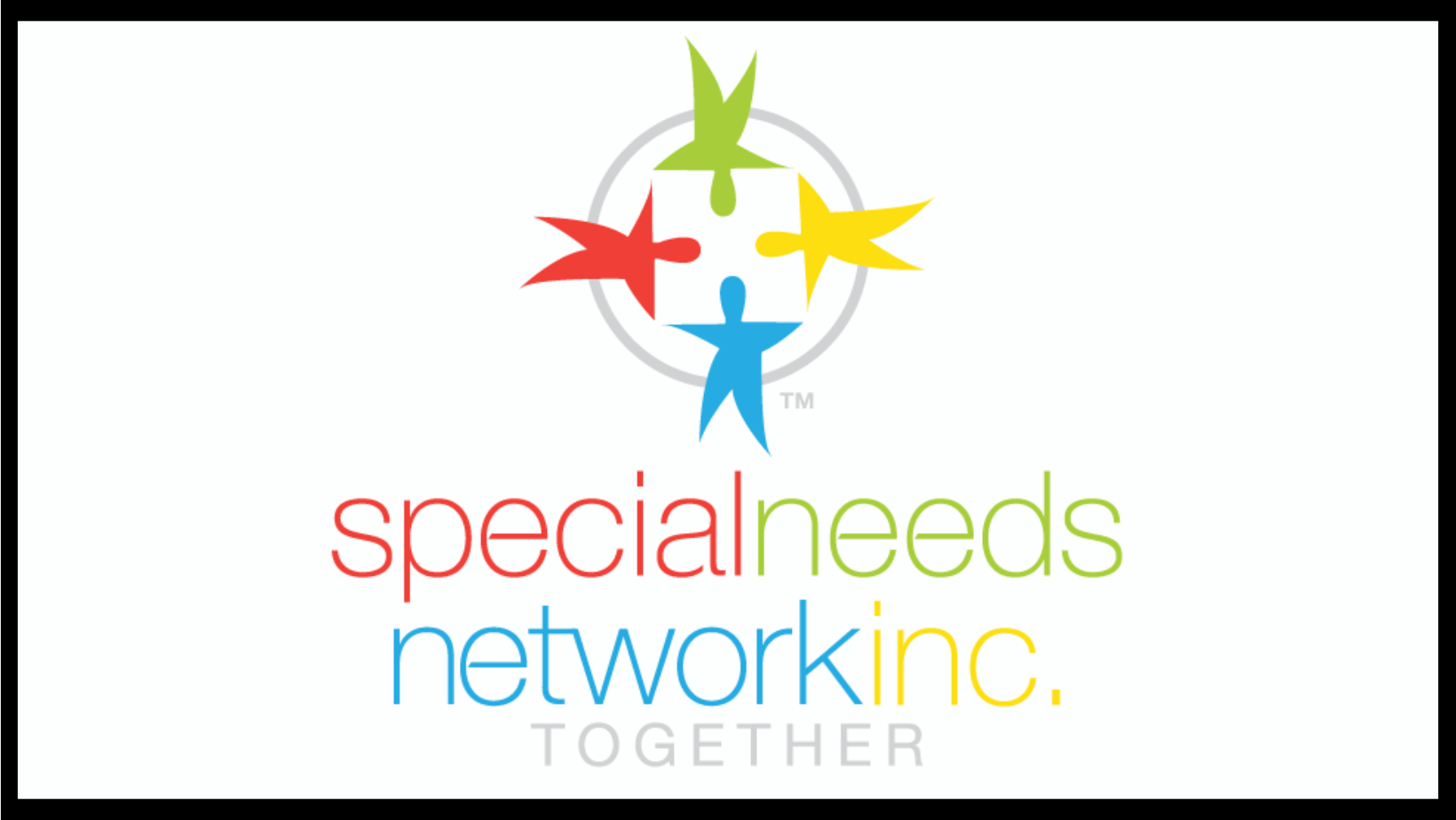 Special Needs Network Honors Artist Shanice with Lifetime