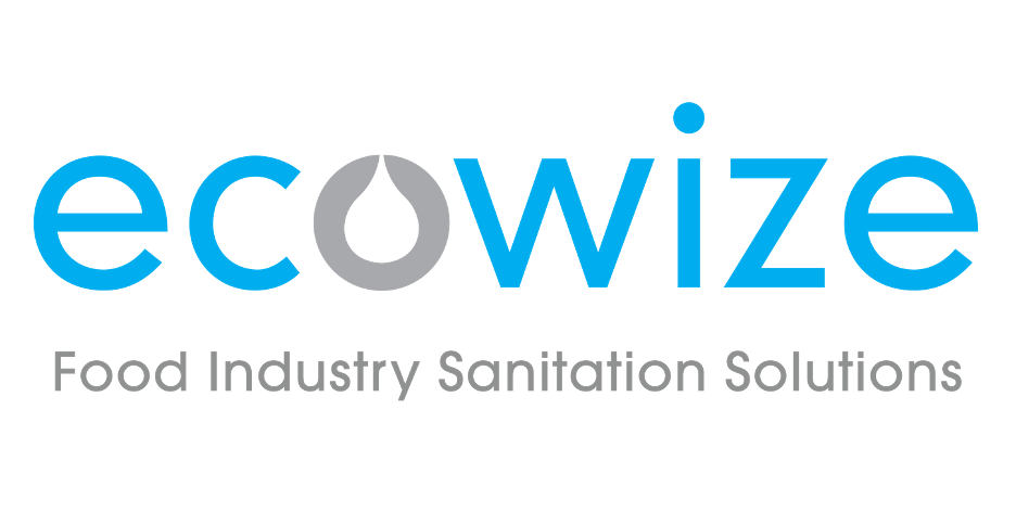 Ecowize Usa Expands Its Specialized Cleaning and Sanitation