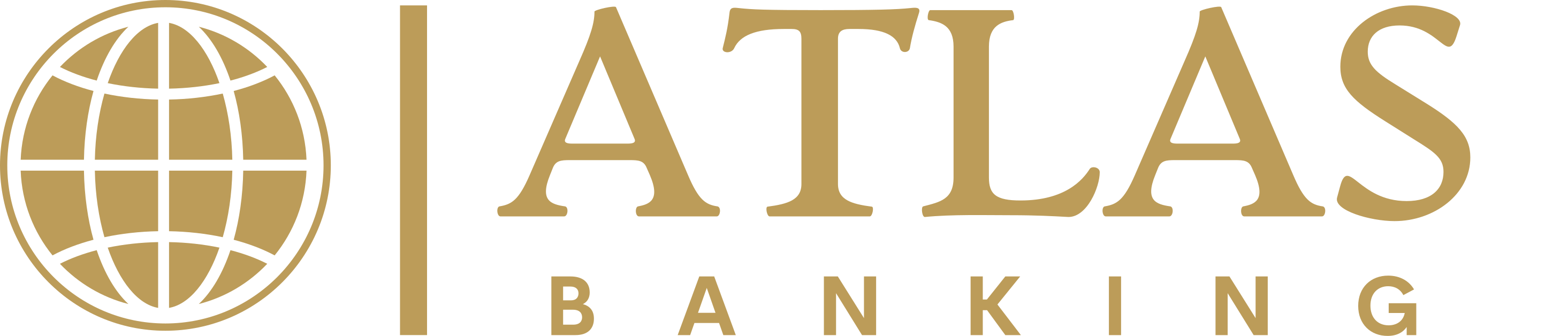 Atlas Banking Launches FDIC Insured Bank Accounts for