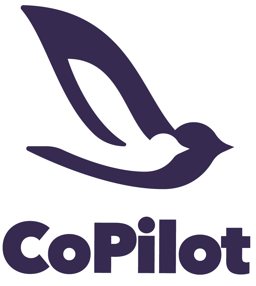 CoPilot's 1-on-1 Coaching Raises $6 Million to Solve What
