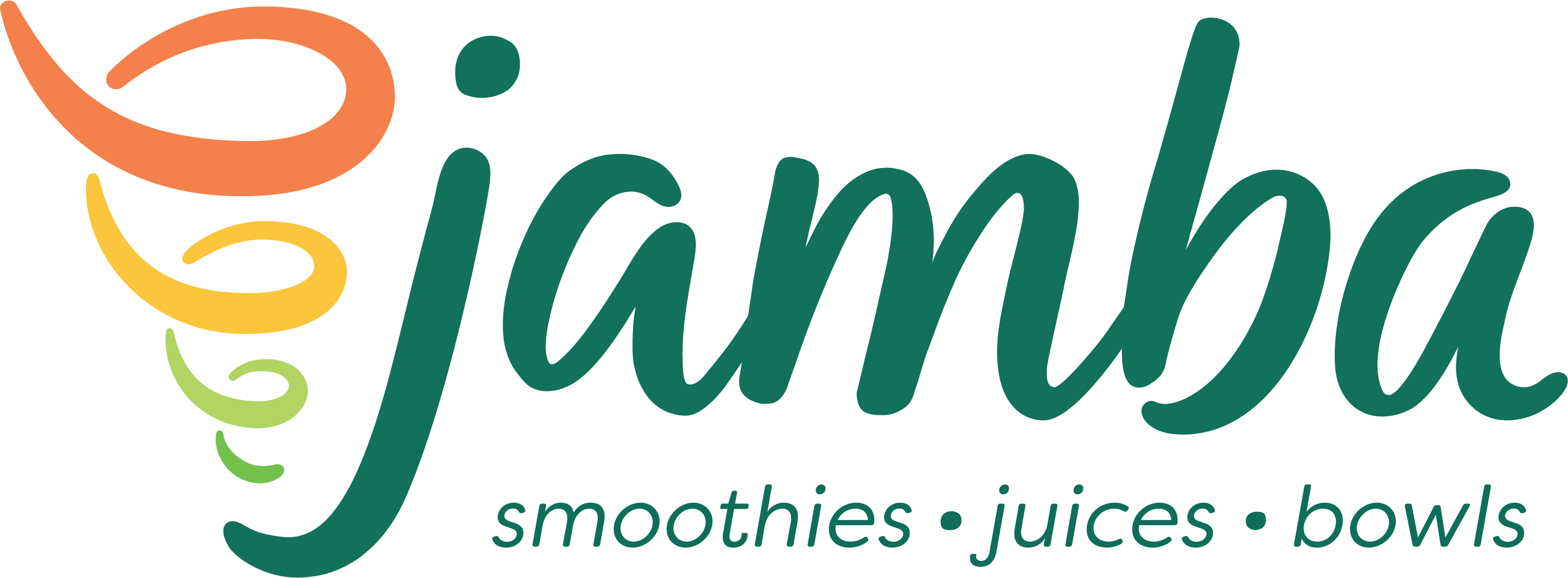 Meet the New Jamba: How This Iconic Brand is Growing Up