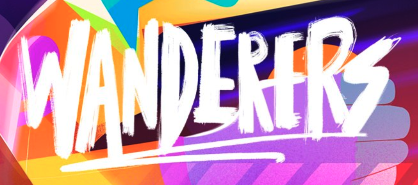 Wanderers NFT – The new kids on the Block-chain