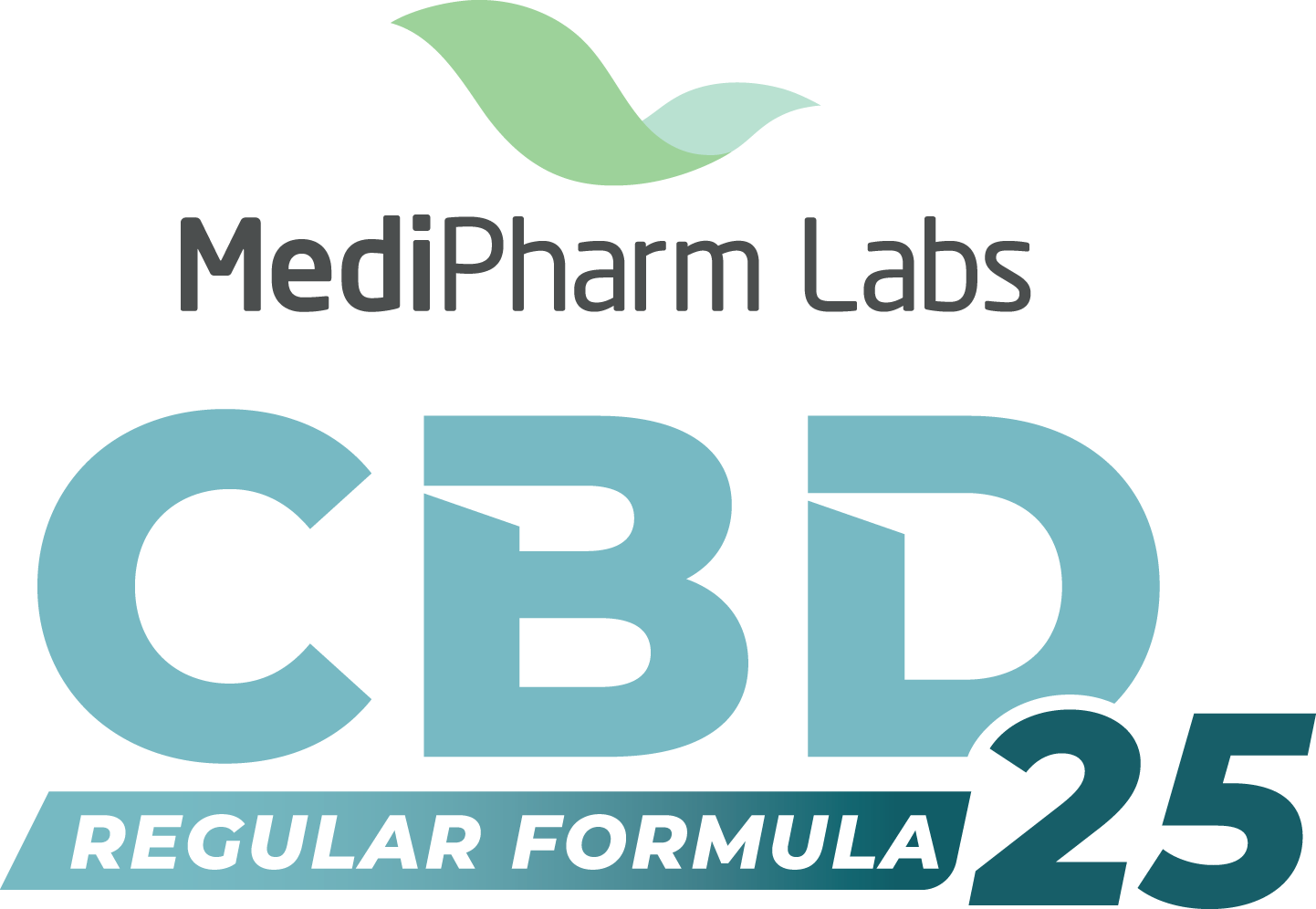 MediPharm Labs Launches New Line of High-Quality Branded