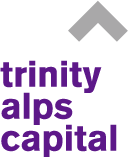 Trinity Alps Private Investment Business Marks 1st