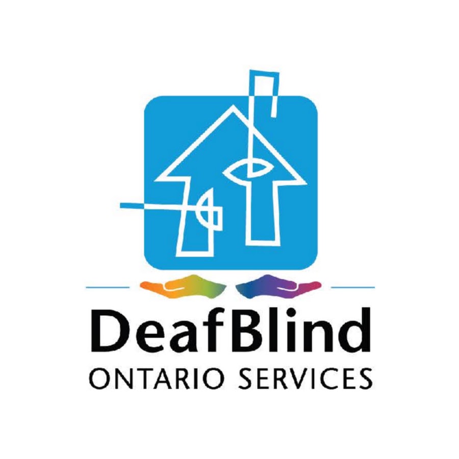 Celebrating International Week of Deaf People: Doug’s