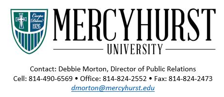 Mercyhurst marks new era in athletics with move to Division