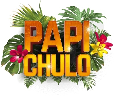 Papi Chulo, Latin Music Event Organizers Expand