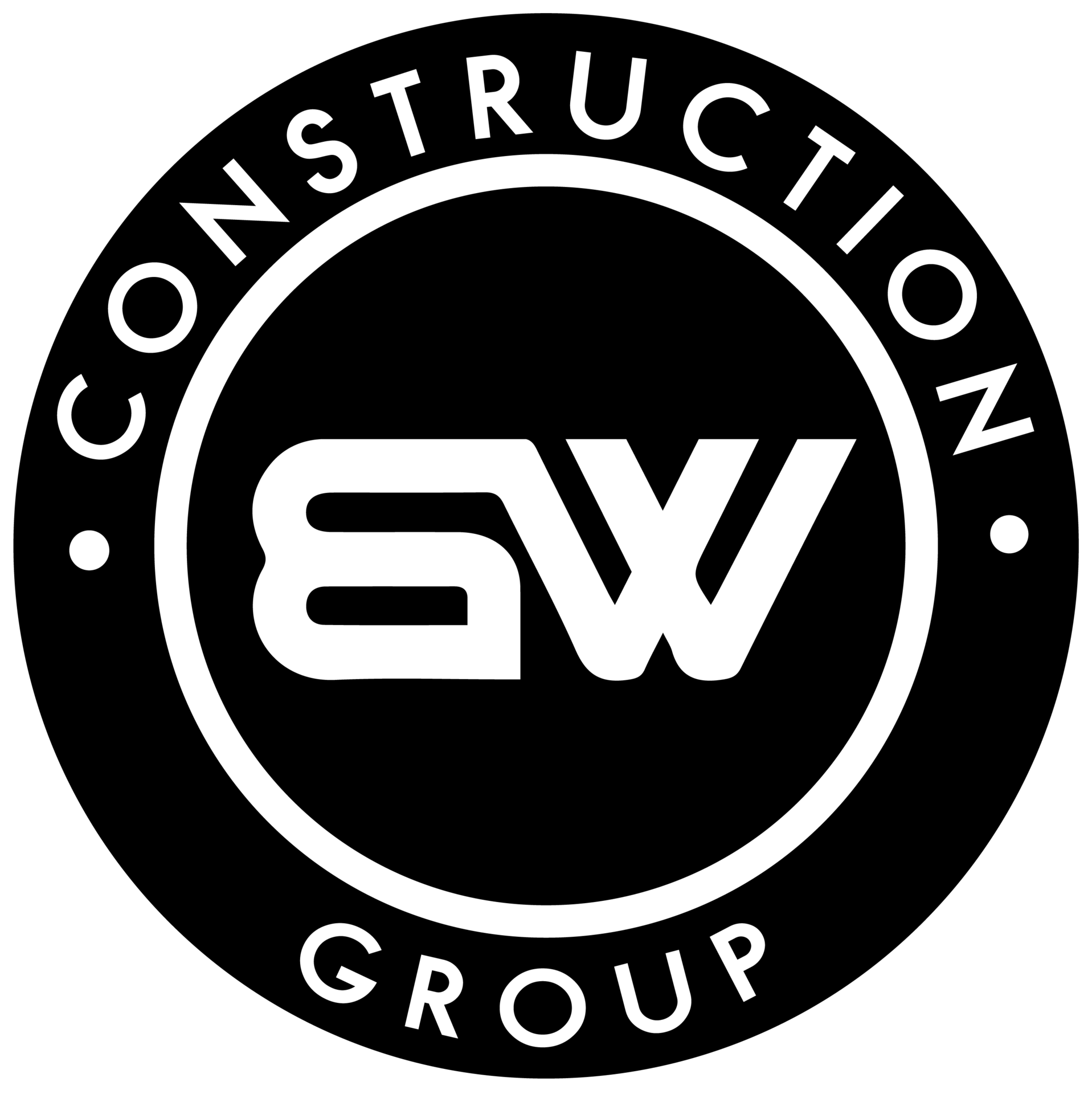 The Top Roofers Barrow in Furness, BW Construction Offers