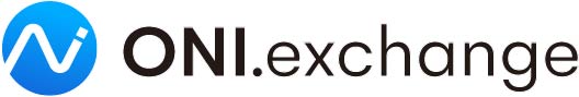 Dual Token Presale from ONI.exchange. DeFi for everyone.