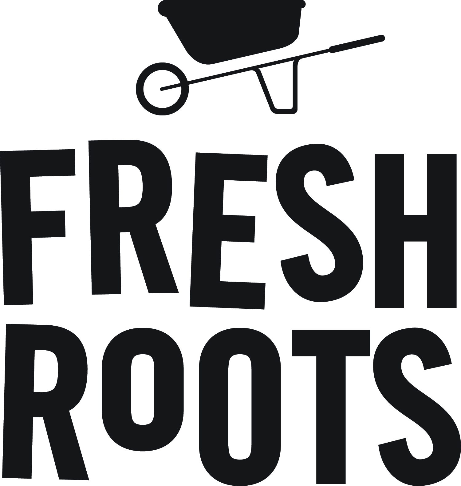 Fresh Roots ‘Make It Sow’ Campaign Extended Through