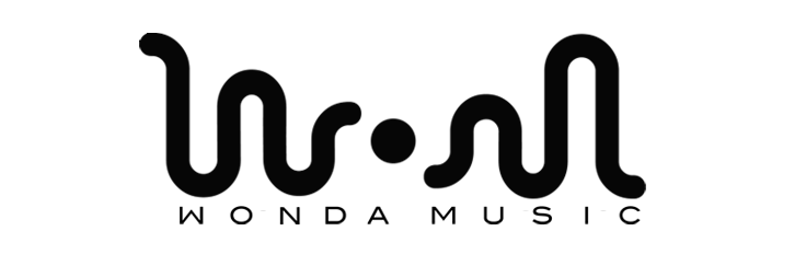 Jerry Wonda produced LUNAClipse drops music video for