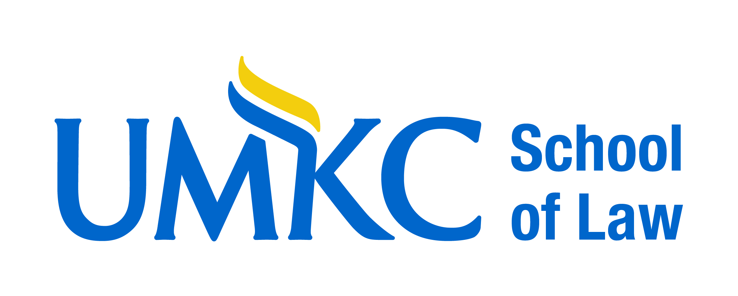 UMKC School of Law Announces New Master of Legal Studies