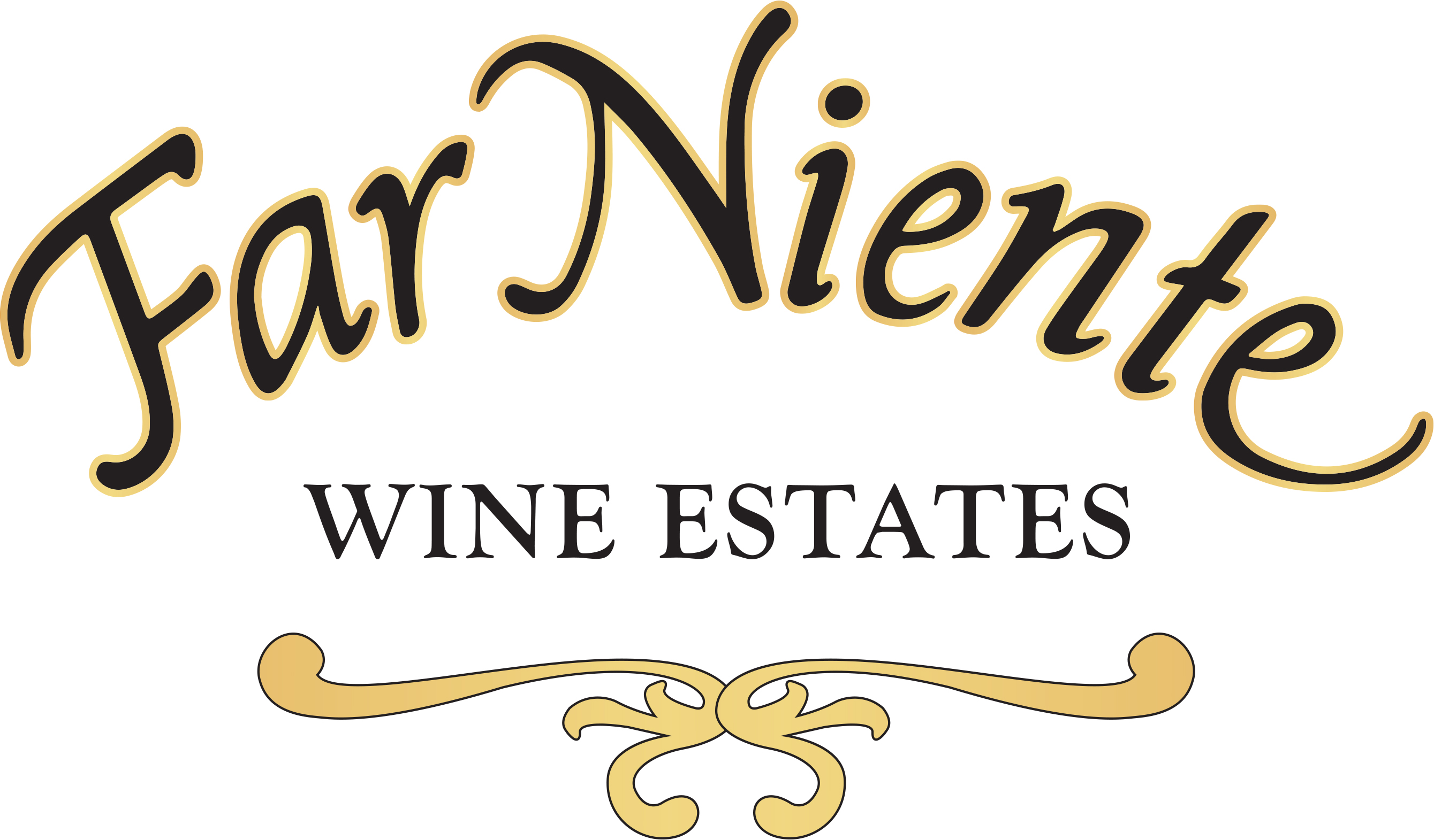Far Niente Wine Estates Announces Appointment of Shawn