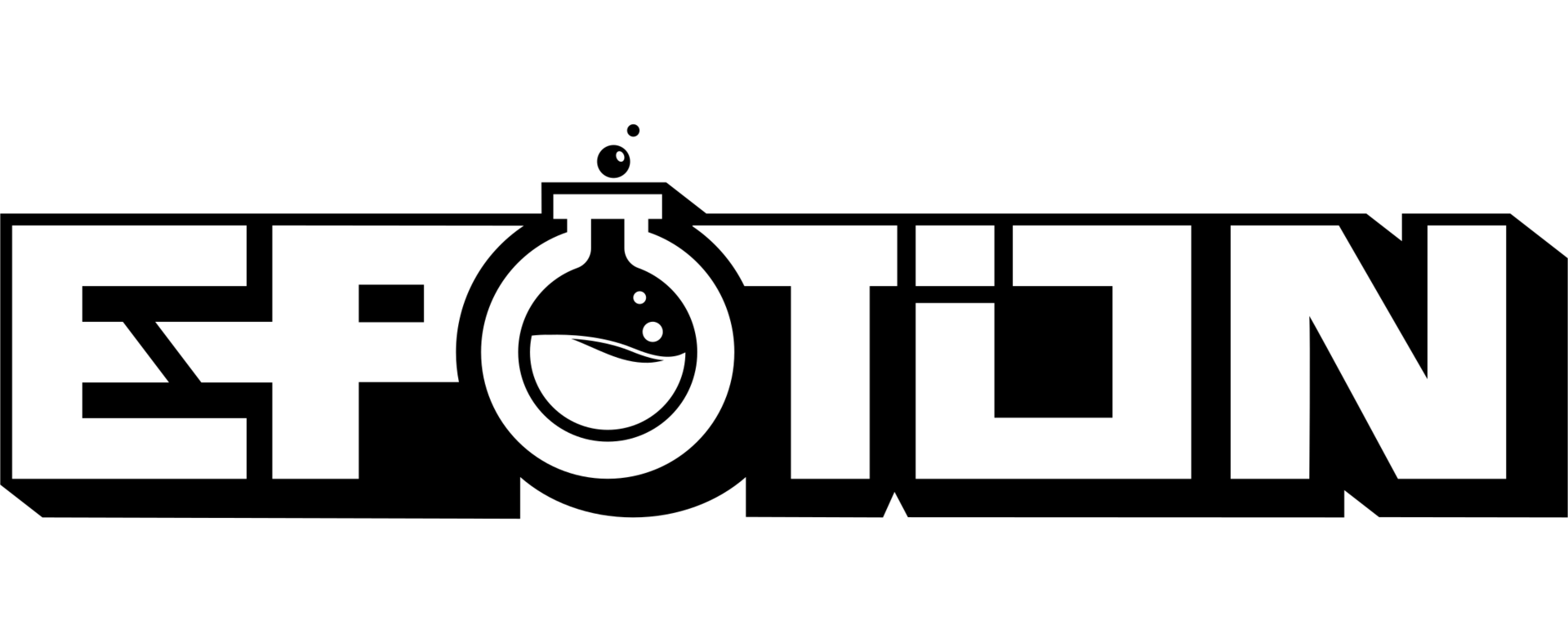 Romania Introduces Excise Tax on Nicotine-Free E-Liquids