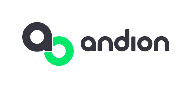 ANDION PARTNERS WITH BIOKRAFT TO EXPAND PRODUCTION AT