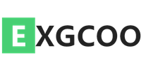 ExGCOO announces its entry into the Thai market, aiming to
