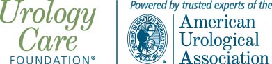 Urology Care Foundation is Flushing Out Myths for Bladder